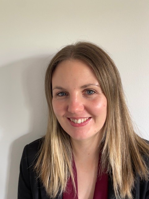 Emma Higgins - JDM Accountancy